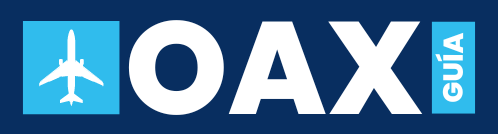 VivaAerobus VB1336 – Flight Status - Oaxaca Airport (OAX) | Aeropuerto ...